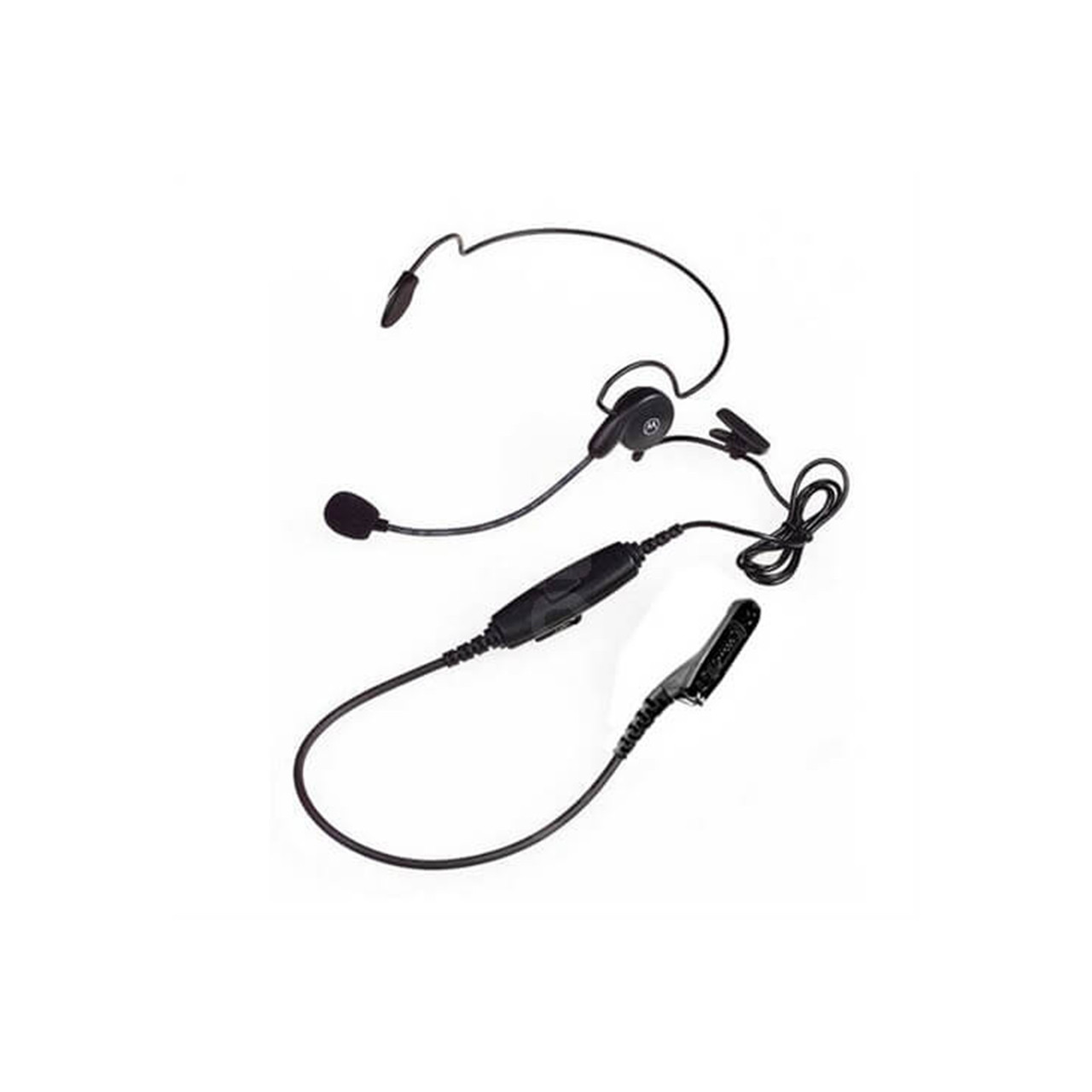 Motorola Ultra Light Headset UL-TIA 4950 (PMLN5102A)