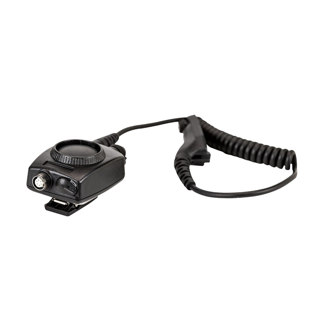Motorola Tactical PTT VOX Interface Module (PMLN6765)