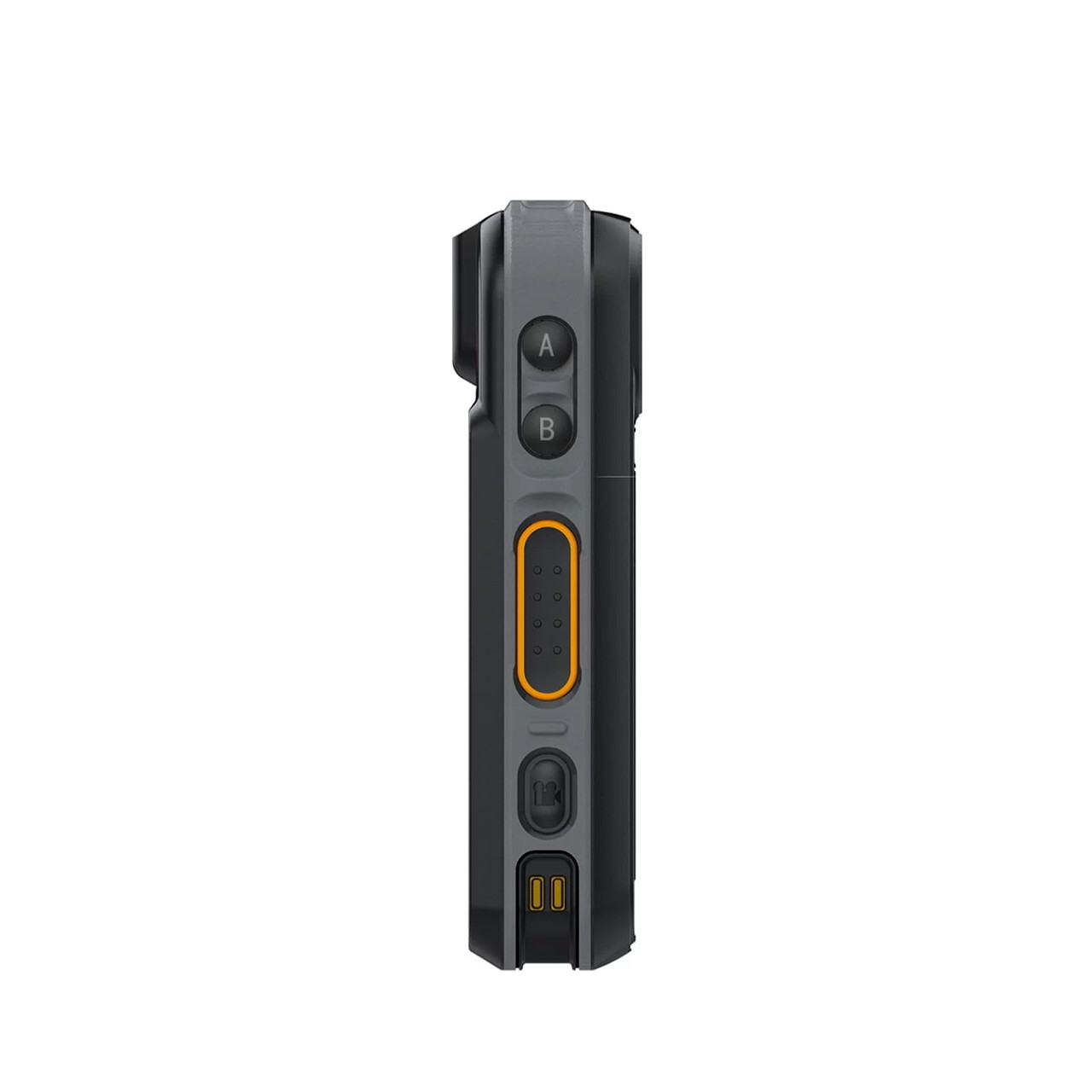 Hytera VM750D Body Camera