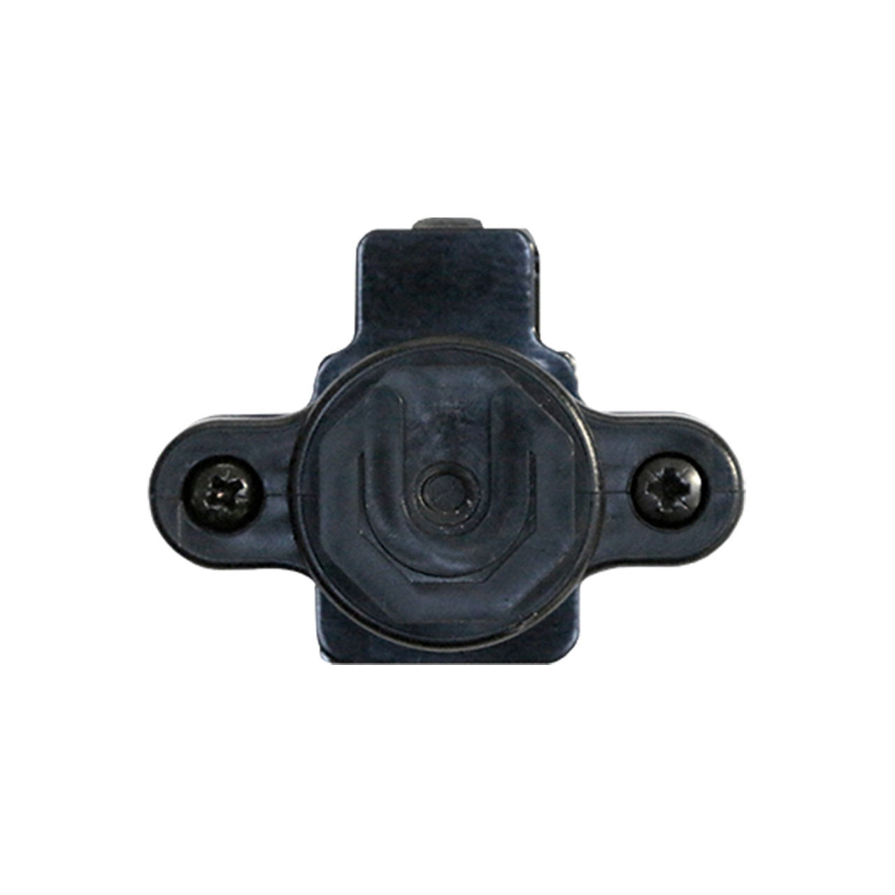 Motorola VT100 Klick Fast Stud (VT-100-FIX-KF-ALT)