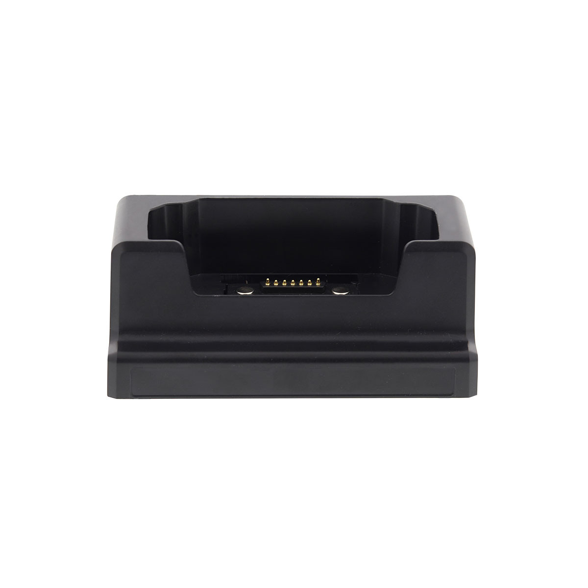 Smart Ex 02 Charging Station