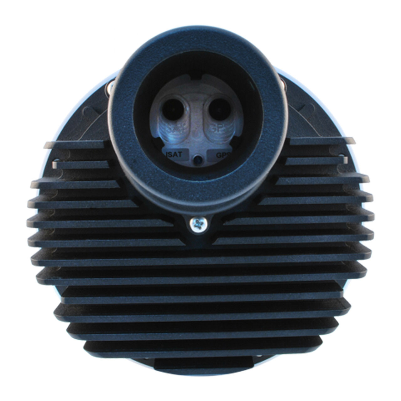 Beam ISD710 Inmarsat Mast/Pole Marine Active Antenna | GSPS