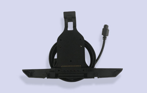 Cradle + Extension Cable - AIRACOM LIMITED