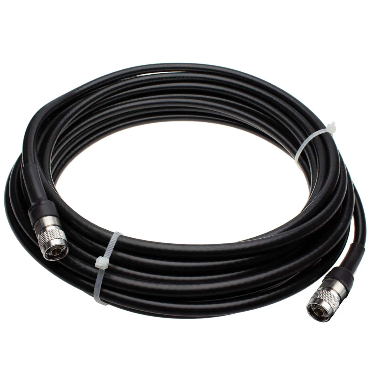 Iridium 15m antenna cable | Airacom Systems