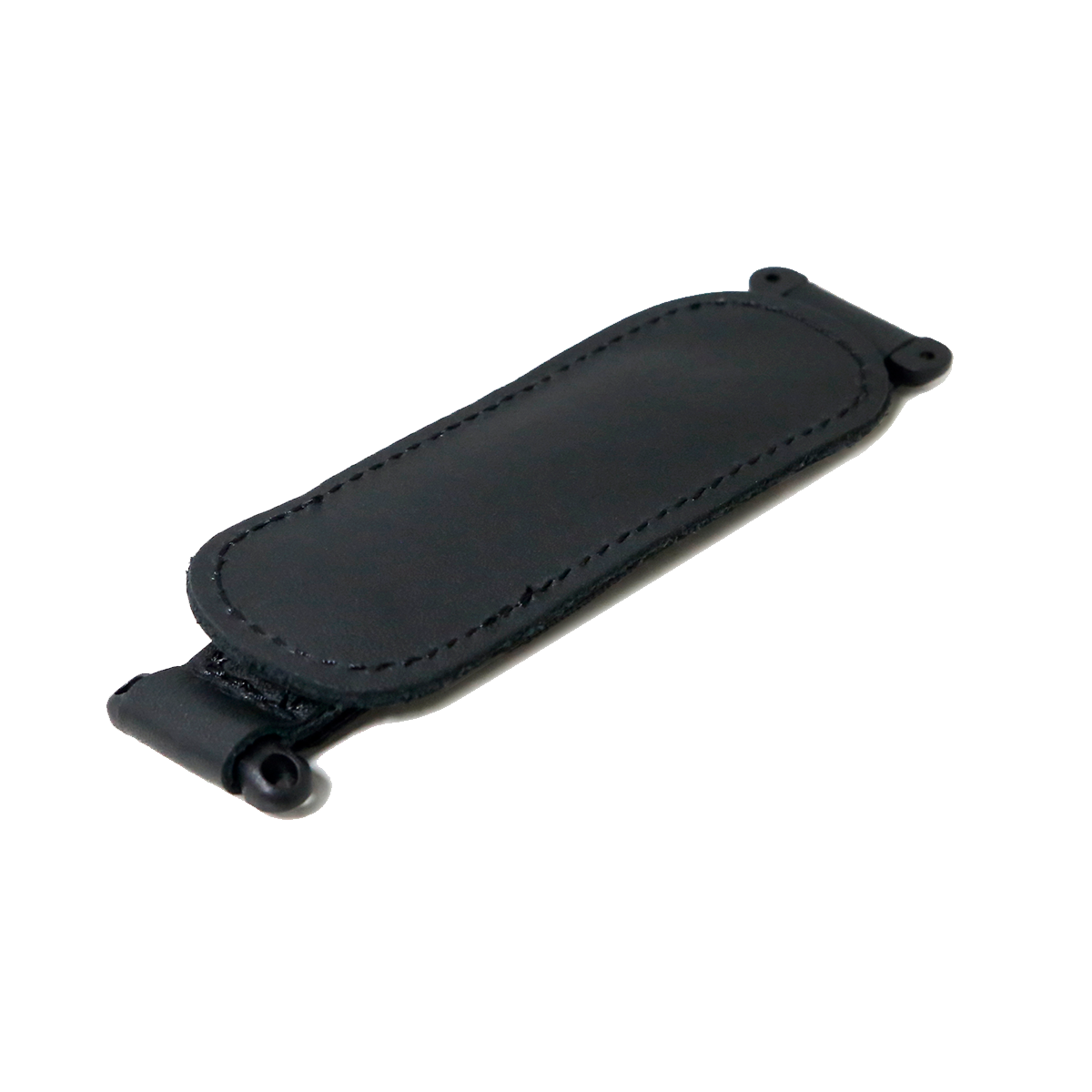 Point Mobile PM85 Handstrap