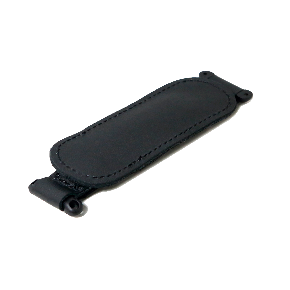 PM75 Handstrap