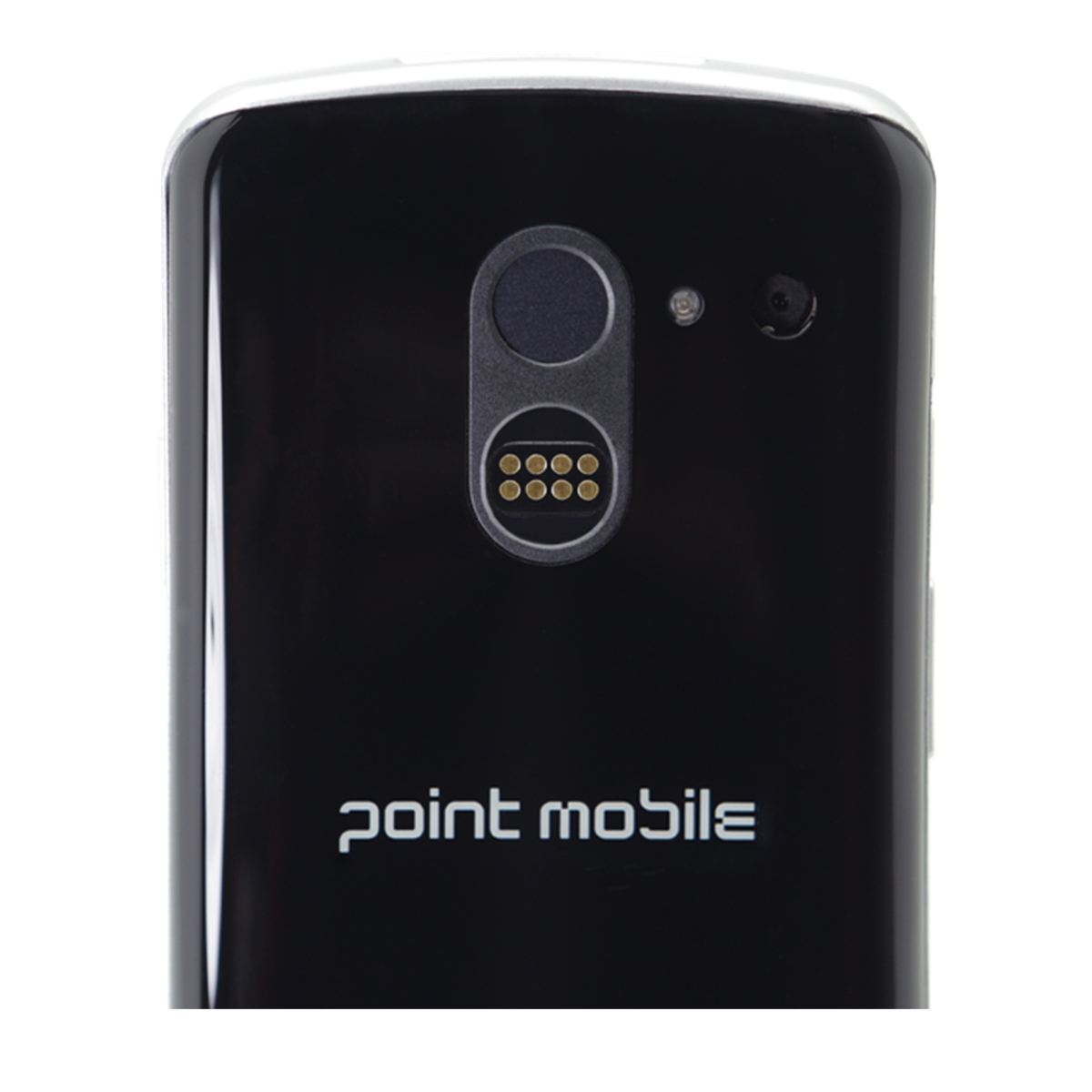 PM30 (Smart Mobile Computer)