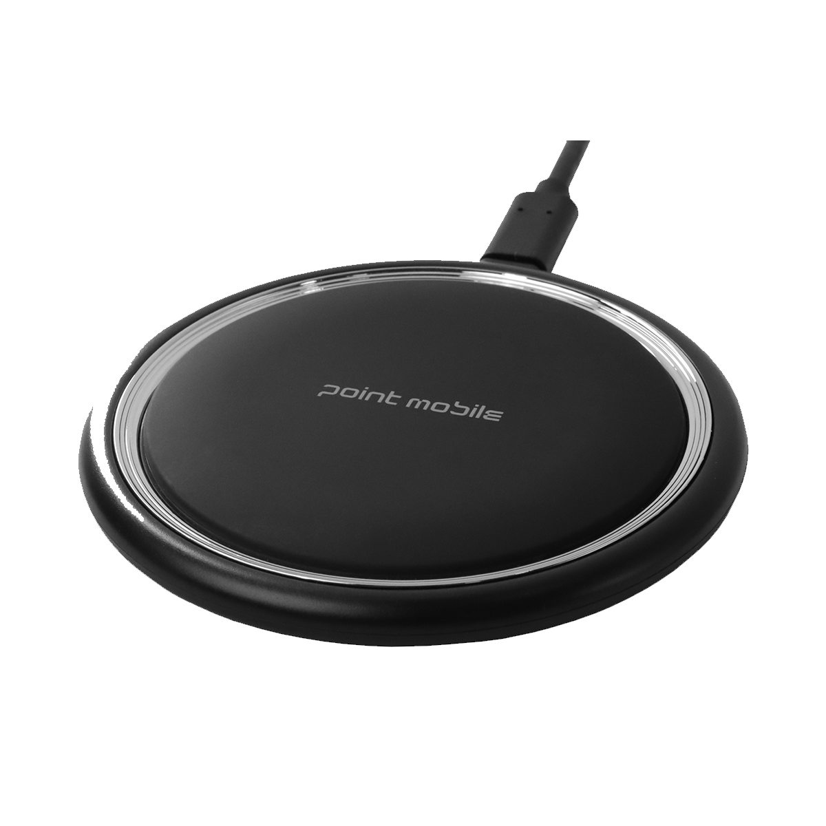 Point Mobile PM30 Qi Wireless Charger