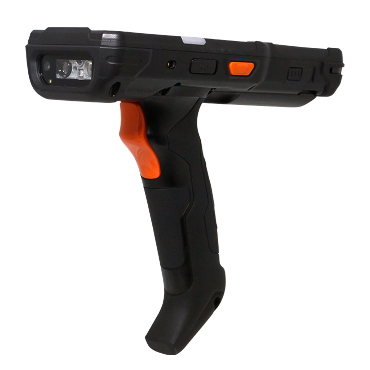 PM451 4.3'' (Warehouse Rugged Handheld Terminal)