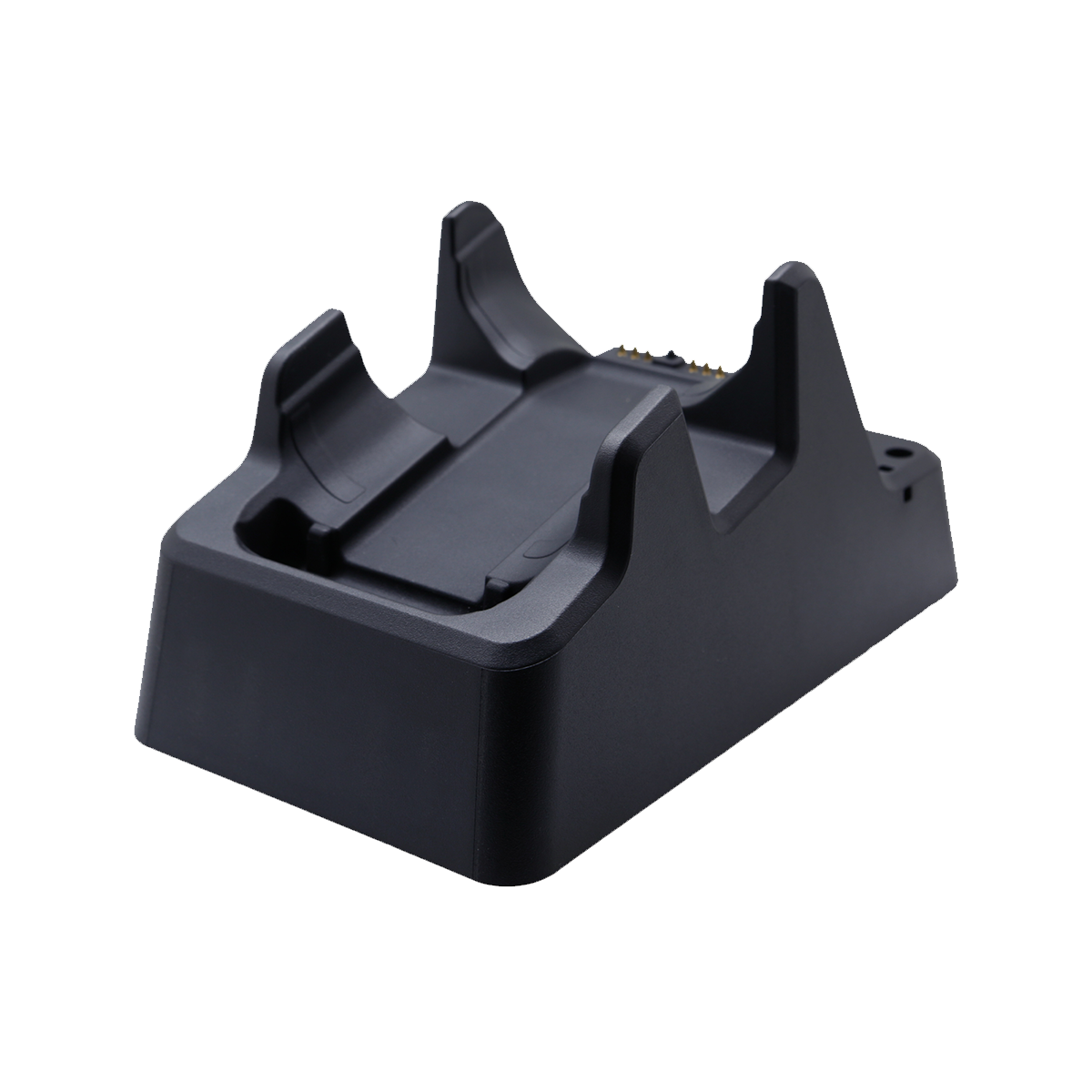 Point Mobile PM500 Single Cradle
