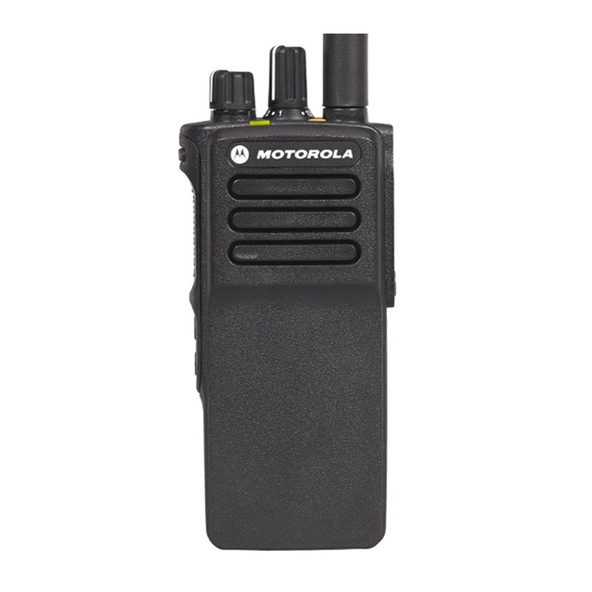 Motorola TIA DP4400E 136-174 5W NON KEY-PAD (MDH56JDC9VA1ANB