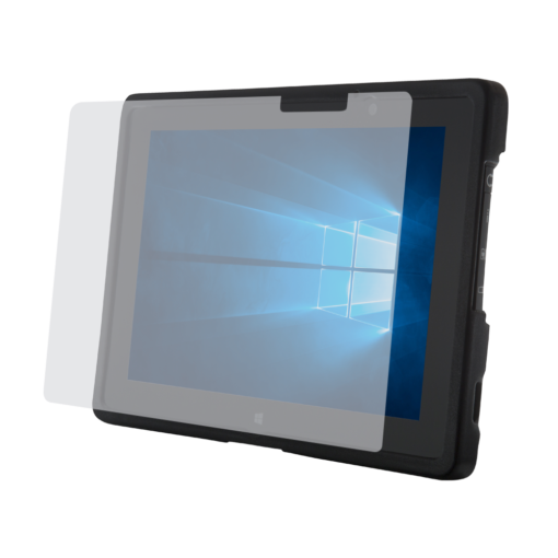 Aegex 100 Anti-glare Glass Screen Protector