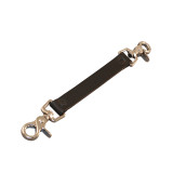 Motorola R7 Series Radio Programming Cable and Data Cable (PMKN4265A)