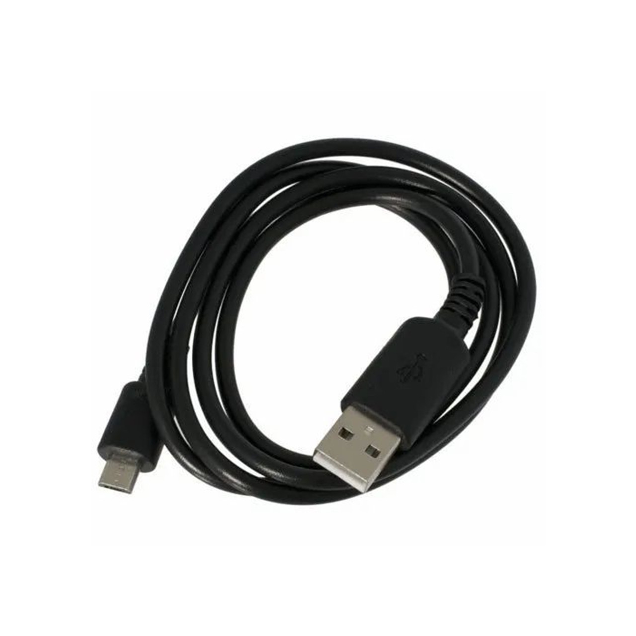 Motorola R7 Series Radio Programming Cable and Data Cable (PMKN4265A)