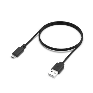 Motorola R7 Series Radio Programming Cable and Data Cable (PMKN4265A)