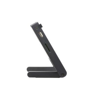 Aegex 100M Docking Station