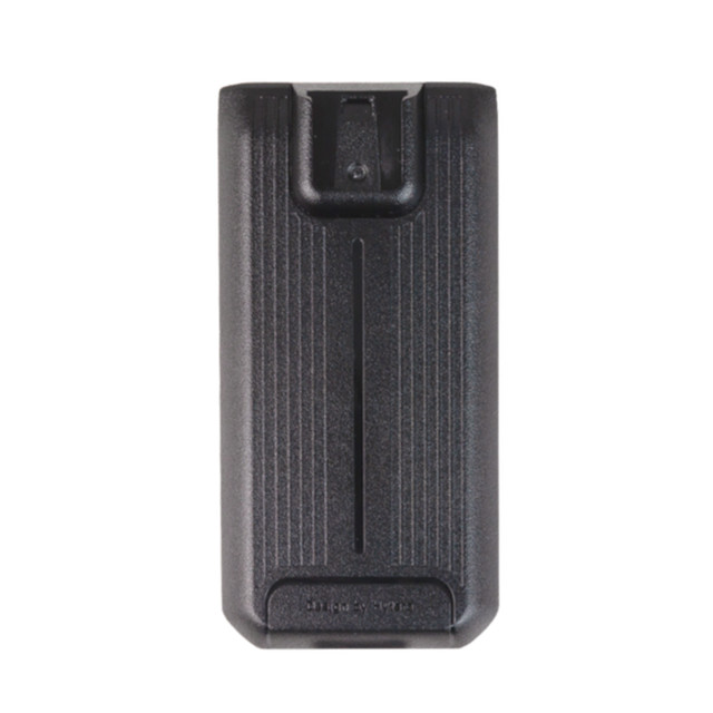 Hytera BP4010 Li-Polymer Battery 4000 mAh 3.7V (CO-07-003-00