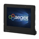 Aegex 100M Intrinsically Safe Tablet No Camera