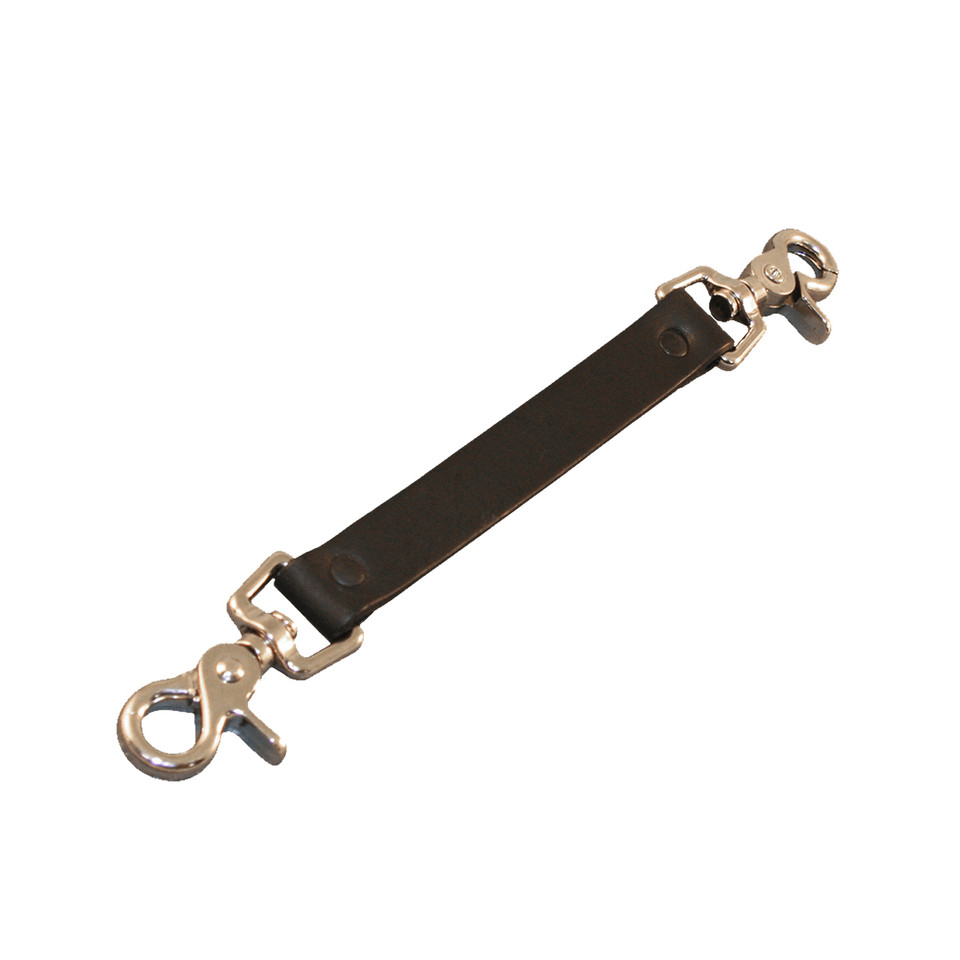 Motorola R7 Series Radio Programming Cable and Data Cable (PMKN4265A)