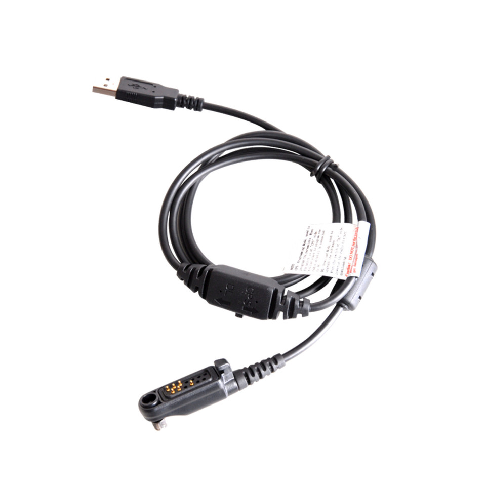 Hytera PC155 Programming Cable (CO-07-004-0002)