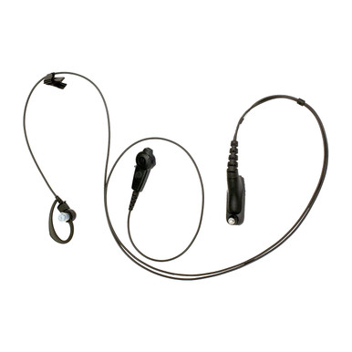 Motorola IMPRES 2-Wire Surveillance Kit Black UL-TIA 4950 (P
