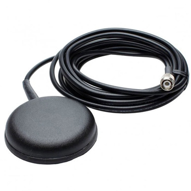 Iridium Mobile Mag Mount Antenna Includes: 5 m cable | Airacom Systems