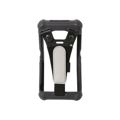 PM90 Rubber Boot Hand strap & stylus penholder