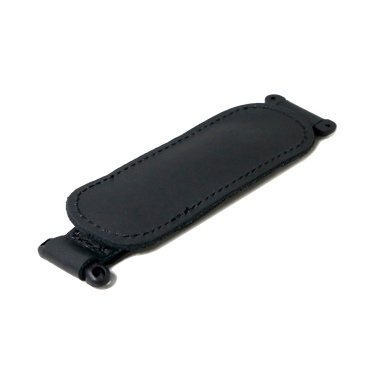 Point Mobile PM85 Handstrap