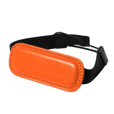 Point Mobile PM550 Handstrap