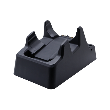 Point Mobile PM500 Single Cradle