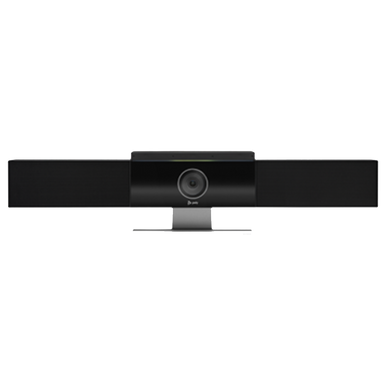 Polycom Studio USB Bar