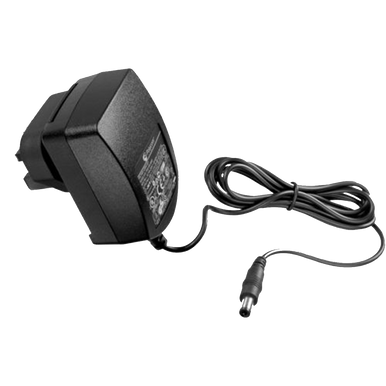 Polycom VVX Power Supply