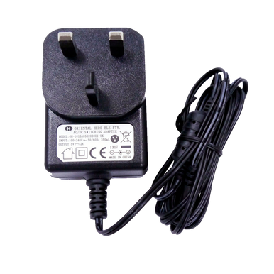 Yealink T46U 10W Power Supply