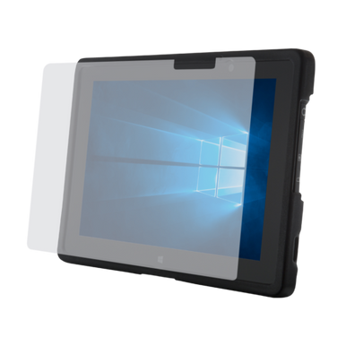 Aegex 100 Anti-glare Glass Screen Protector