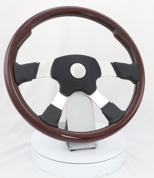 Shop All - Page 1 - SCI Backlot