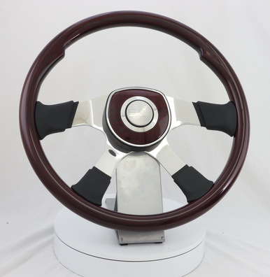 Milestone Cherry - 10208