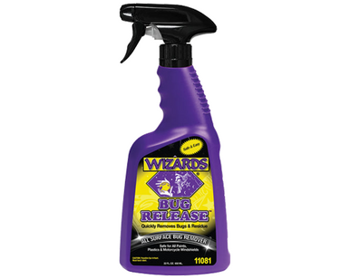 WIZARDS Bug Release - 11081