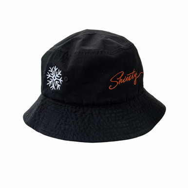 Shiesty Bucket Hat