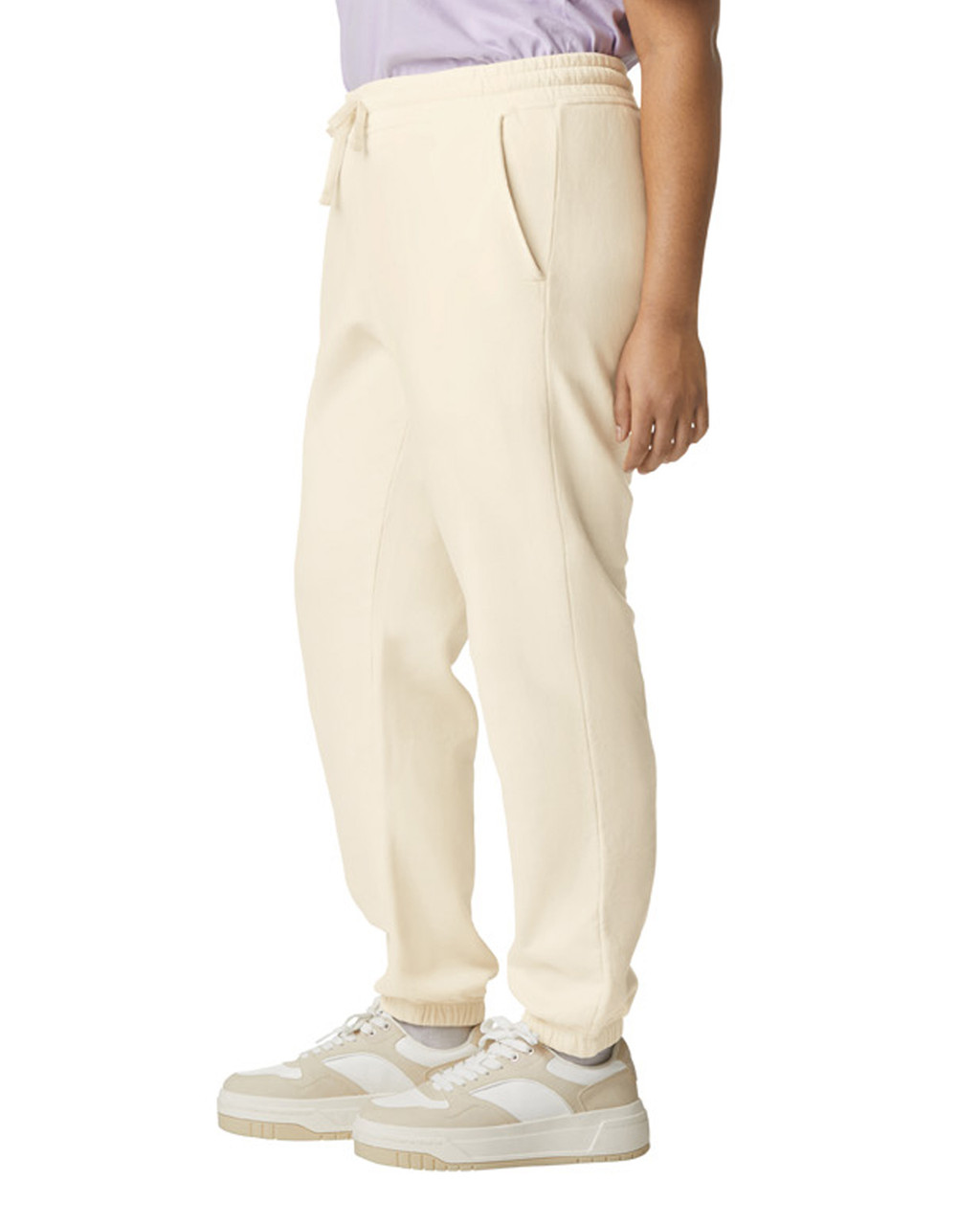 1469 | Lightweight Adult Sweatpants