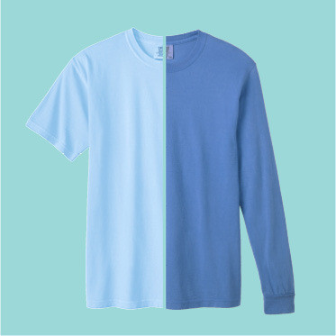 Buy Comfort Colors - Retail - The Original Garment Dye