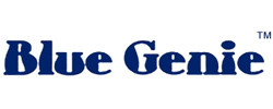 Bluegenie.com