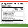 Microflora Balance | Professional-Grade Supplement