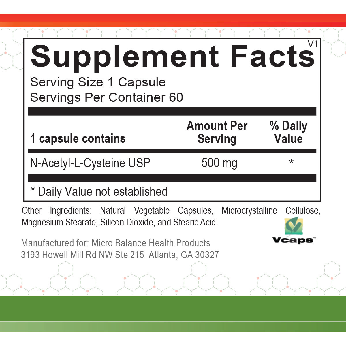 Liver Health and Detox Bundle | Professional-Grade Supplements