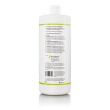 EC3 Laundry Additive / 12 Unit Case | Micro Balance Health Products