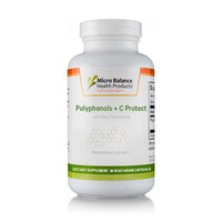 Microflora Mood & Mind Support Probiotic | Professional-Grade Supplement