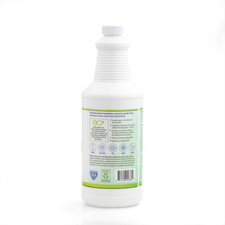 EC3 Enzyme Cleaner Concentrate | Micro Balance Health Products