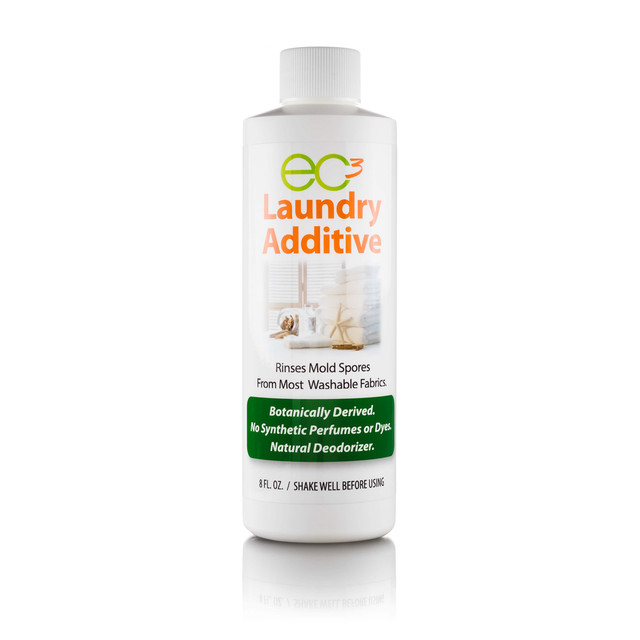 EC3 Essentials Kit | Mold Cleaning | Micro Balance Health Products