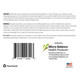 EC3 Laundry Additive & Mold Solution Concentrate Bundle