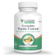 Complete Thymic Formula 120 CT | Micro Balance Health Products