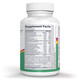 Complete Thymic Formula 120 CT | Micro Balance Health Products